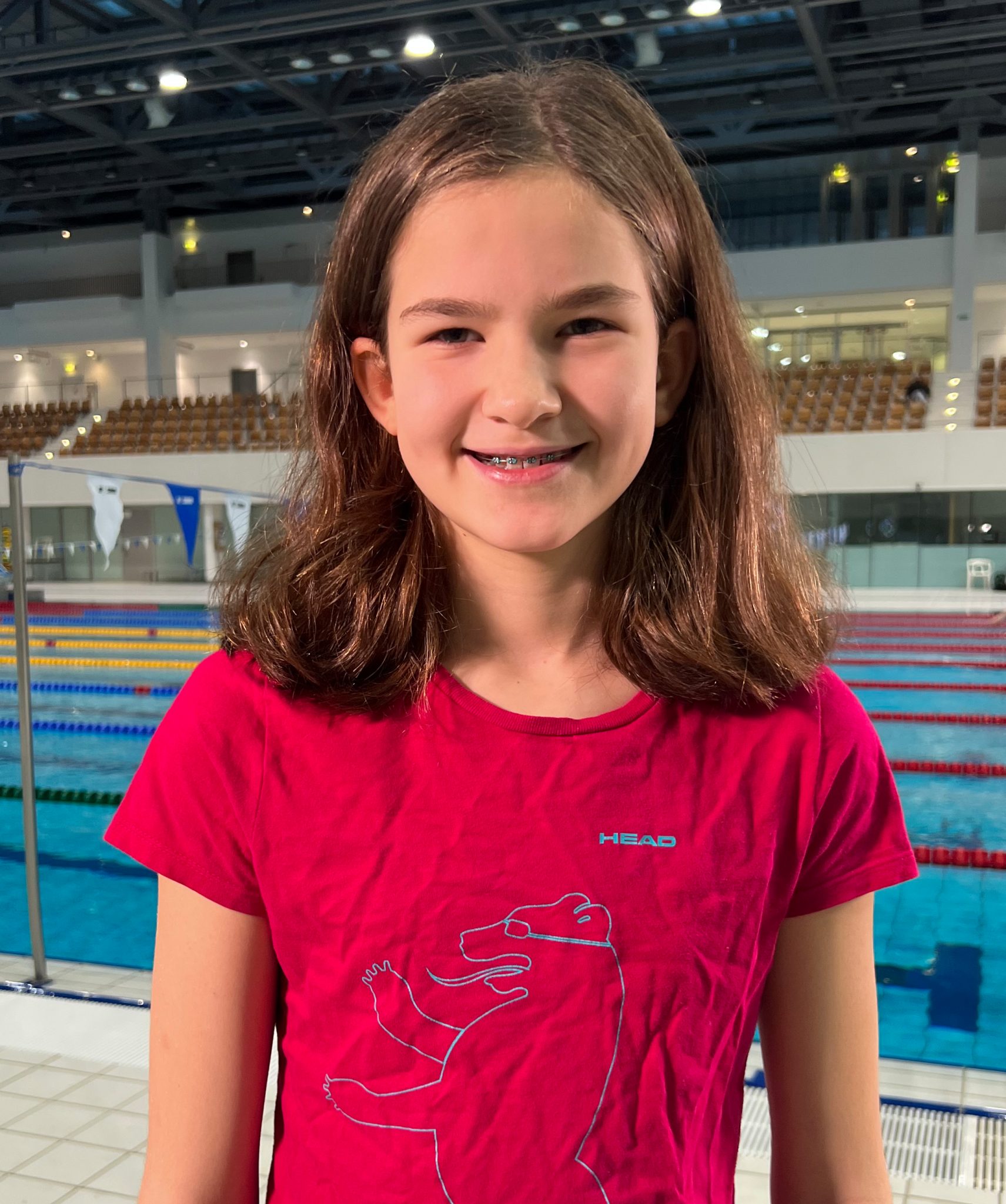 Johanna Döhler – Nachwuchssportlerin des Monats Dezember 2022 ...